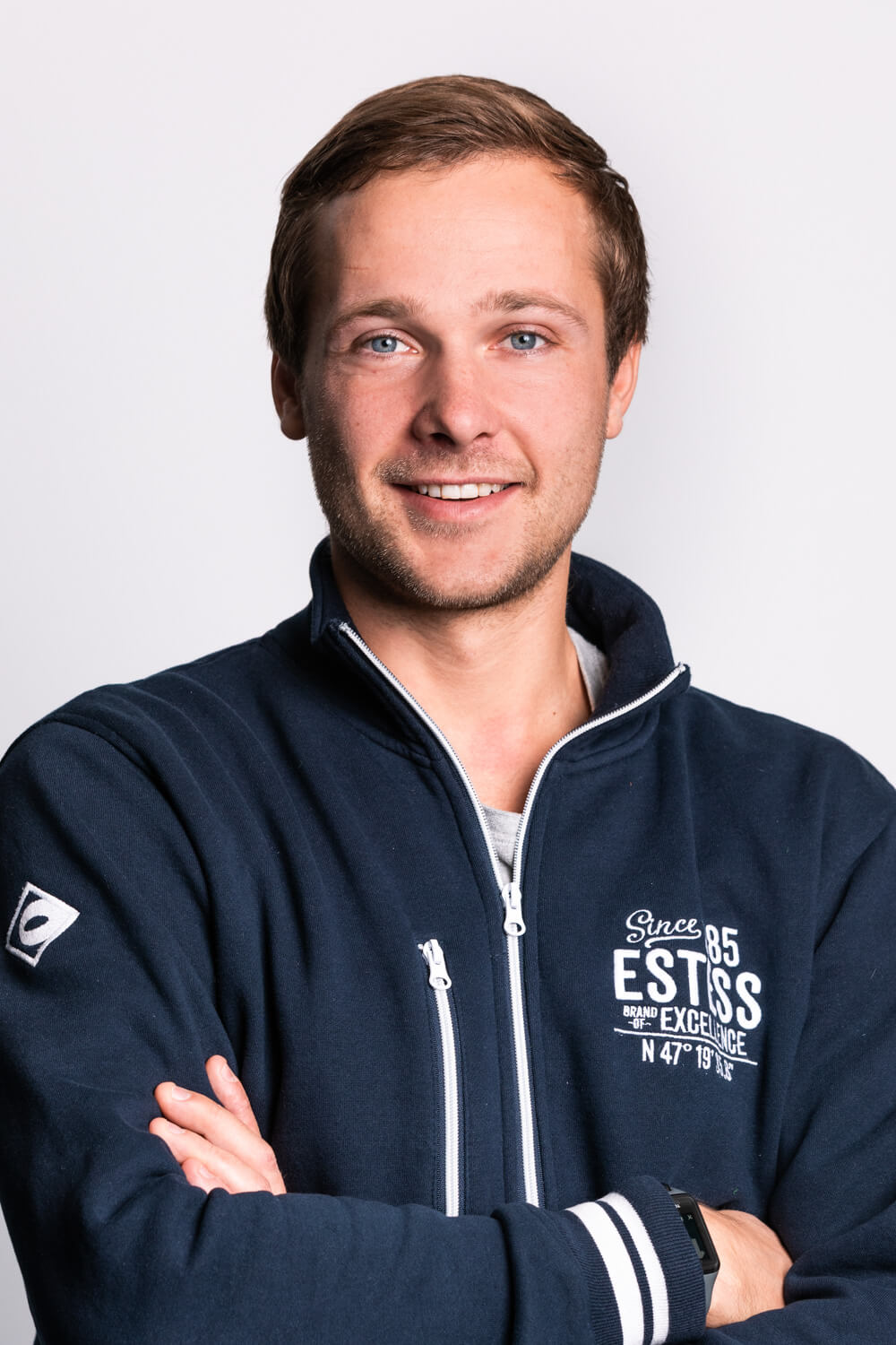 Coaches Luxembourg » ESTESS