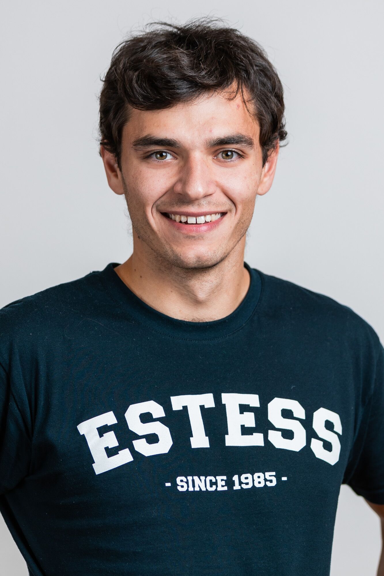 Coaches Luxembourg » ESTESS