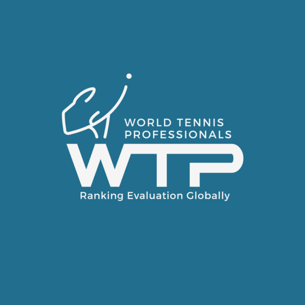 wtp-facebook-logo » ESTESS